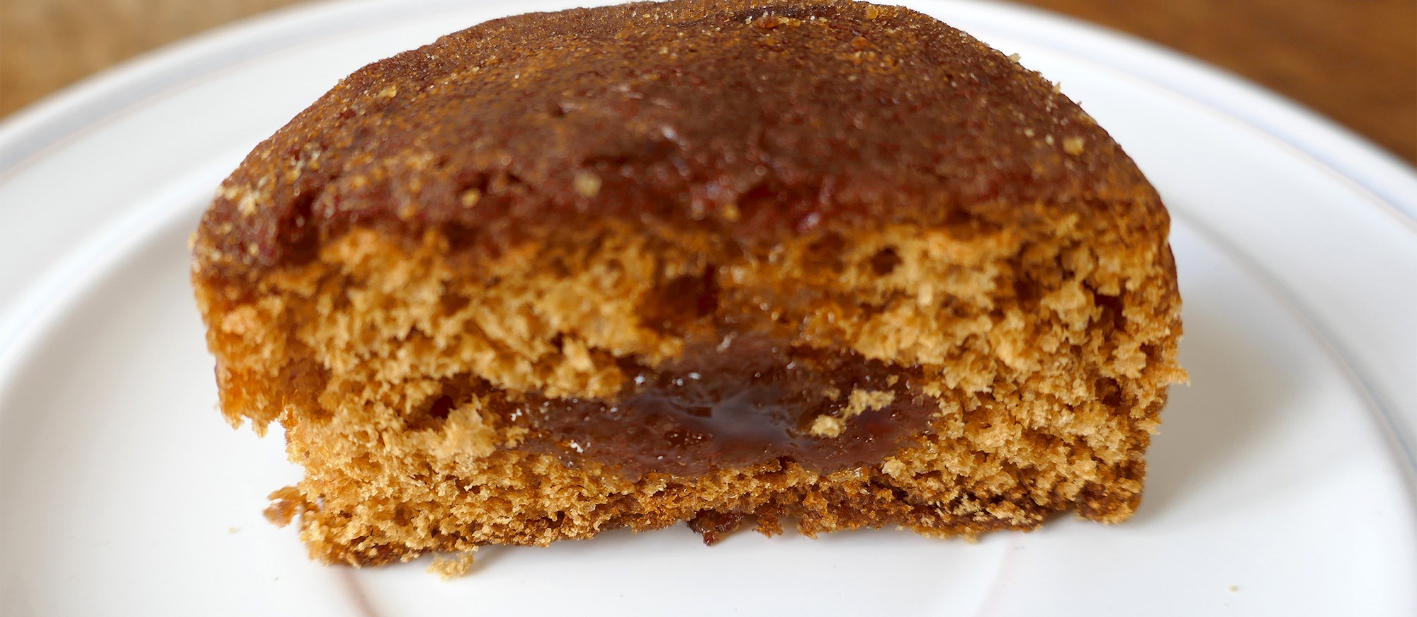 Where to Eat the Best Nonnette in the World? | TasteAtlas