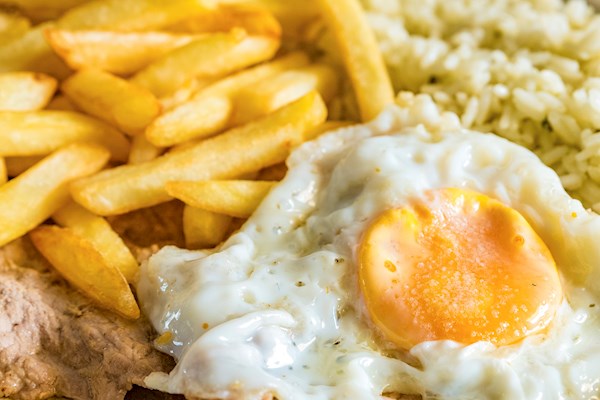 Bitoque | Traditional Beef Dish From Portugal