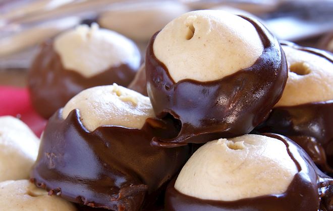 Ohioan Food Homepage: Discover Ohioan Cuisine | TasteAtlas