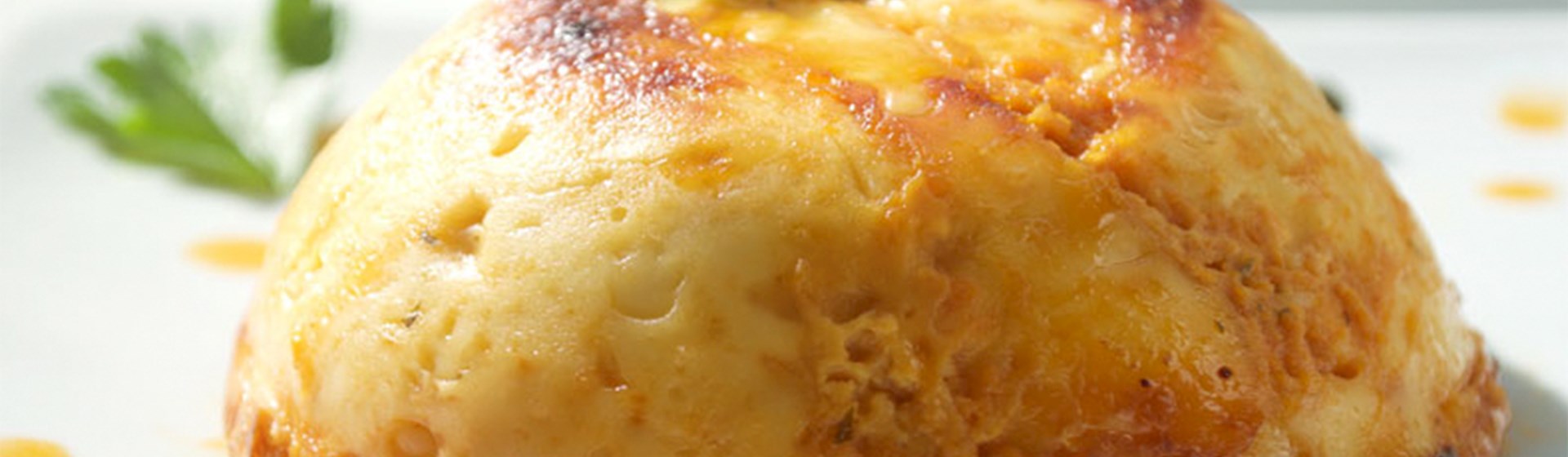 3 Best Cheese Dishes in the Caribbean - TasteAtlas