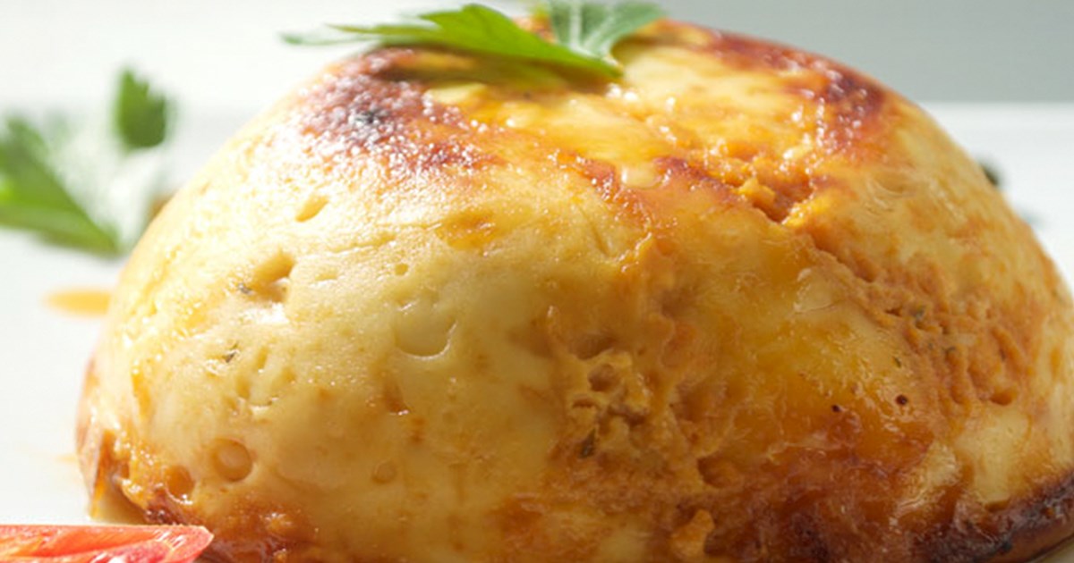 3 Best Cheese Dishes in the Caribbean - TasteAtlas