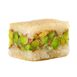 Baklava | Traditional Sweet Pastry From Turkey | TasteAtlas