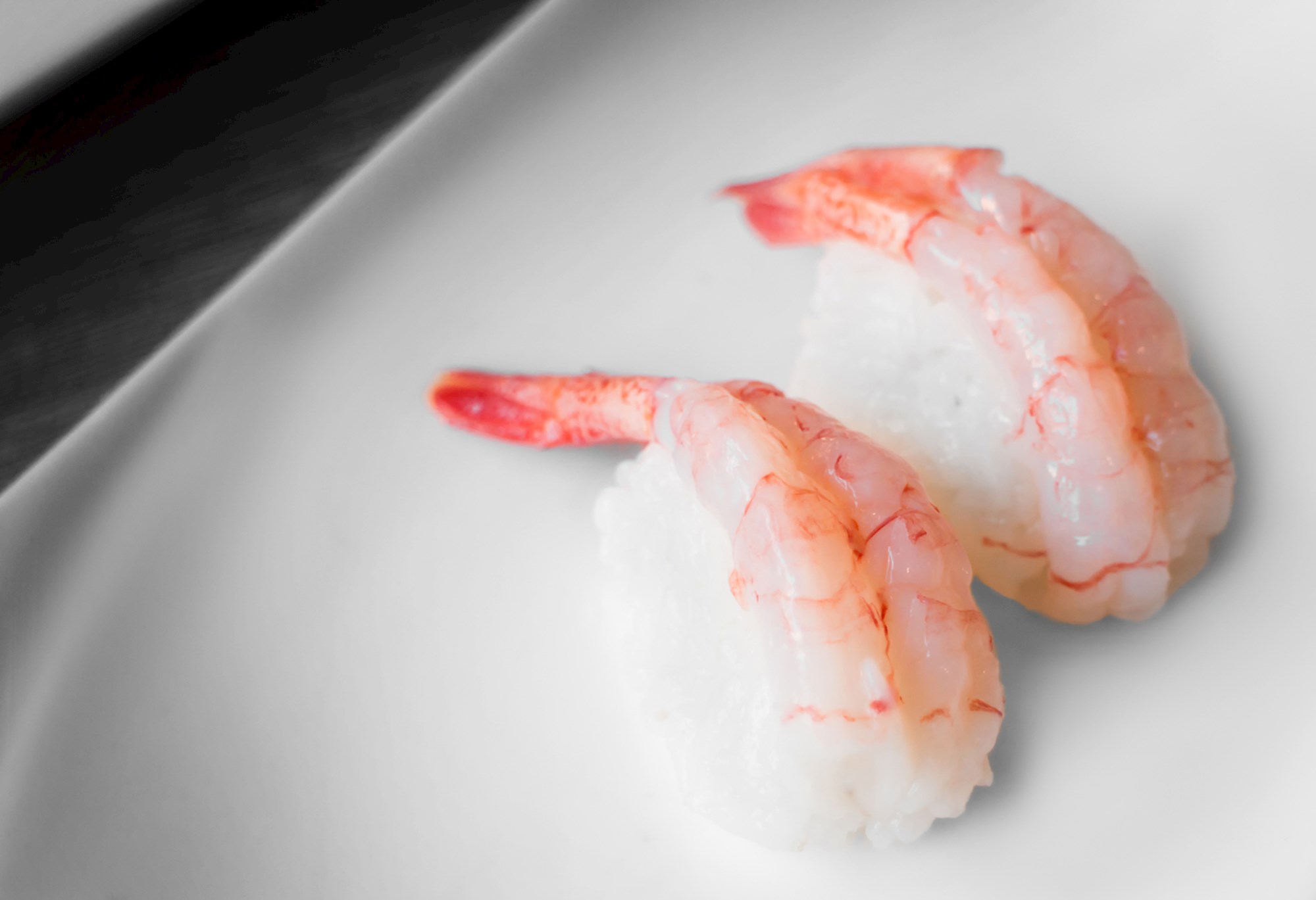 Where to Eat the Best Odori Ebi in the World? | TasteAtlas