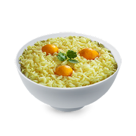 Pequi | Local Tropical Fruit From Central-West Region, Brazil