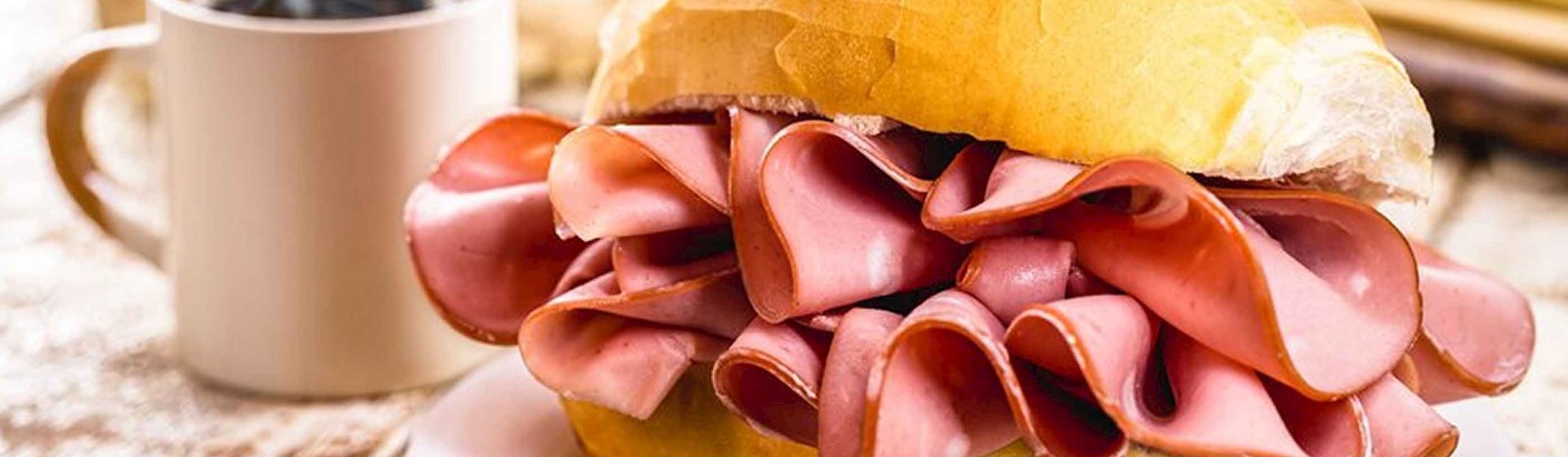16 Panini Varieties Ranked From the Best To the Worst - TasteAtlas