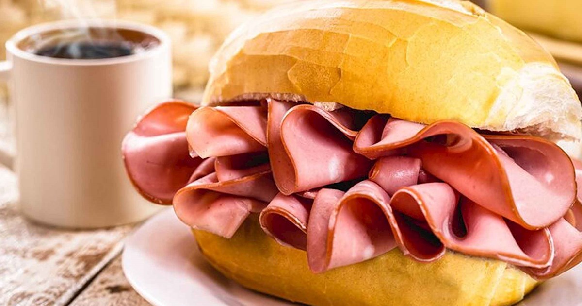 16 Panini Varieties Ranked From the Best To the Worst - TasteAtlas