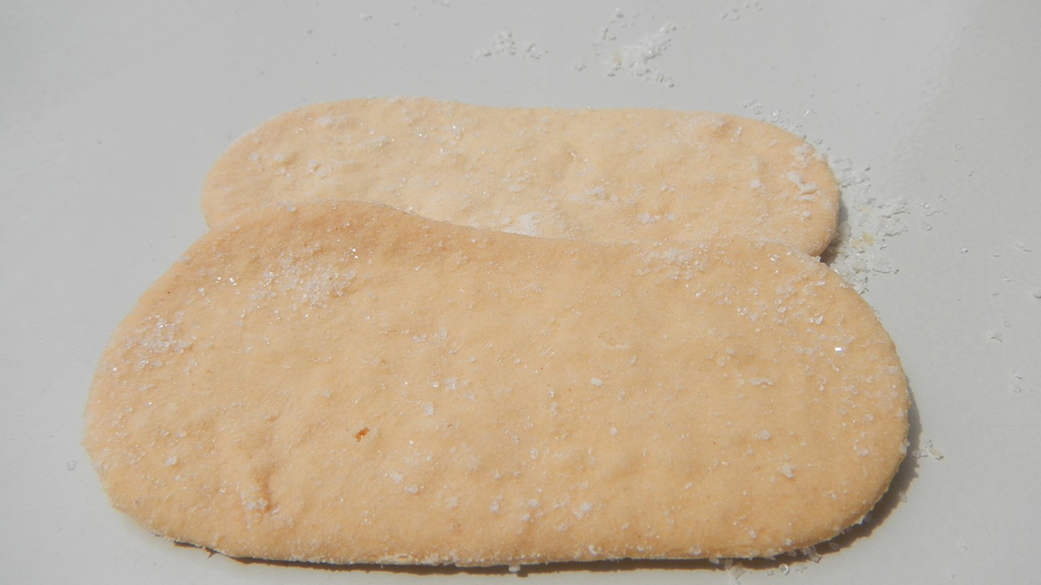 4 Best Cookies in the Philippines - TasteAtlas