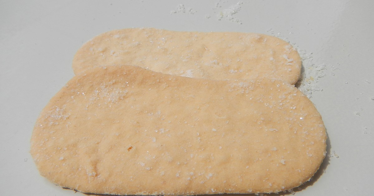 4 Best Cookies in the Philippines - TasteAtlas