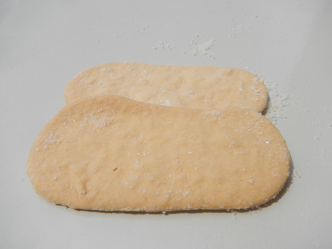 4 Best Cookies in the Philippines - TasteAtlas