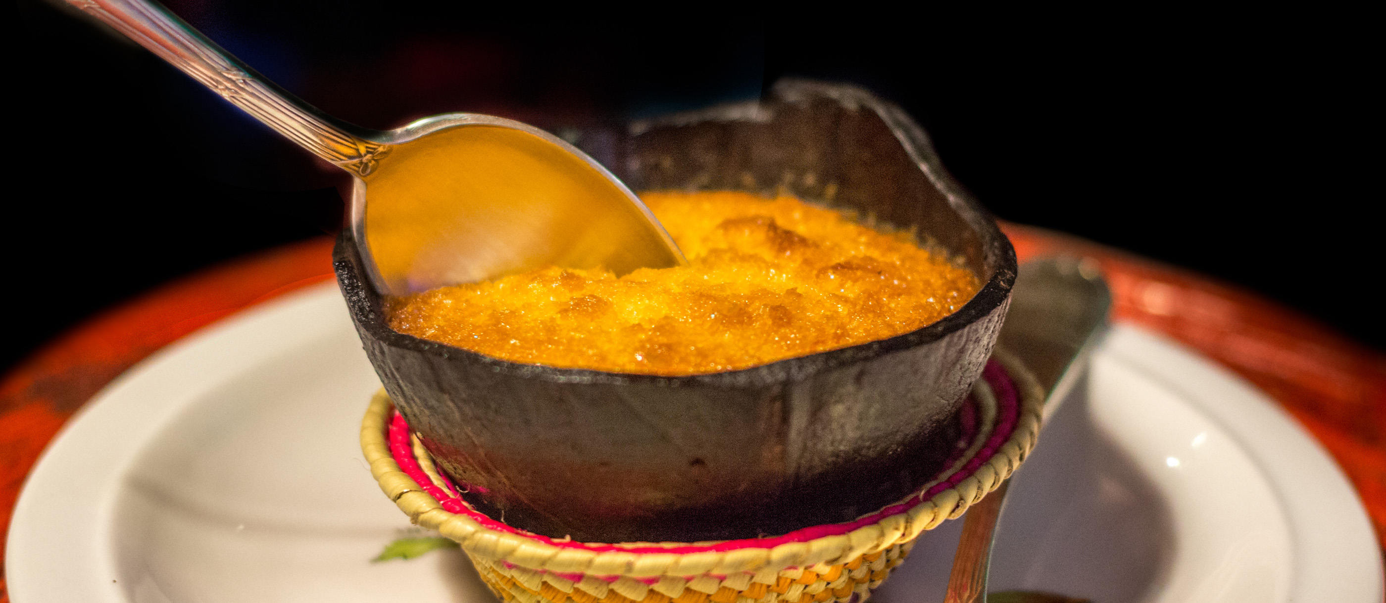 Bombocado | Traditional Dessert From Brazil