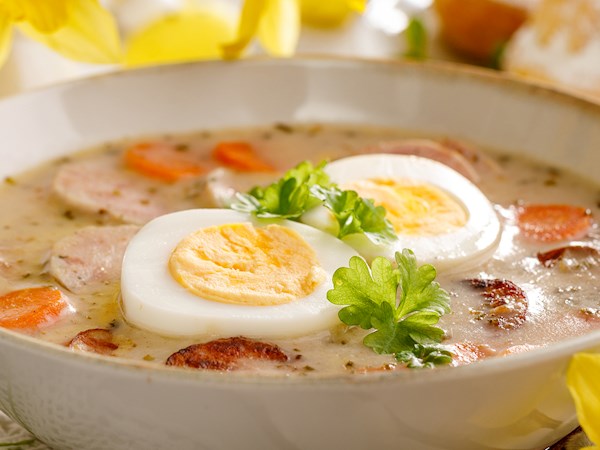 Apulian Food: Top 14 Dishes - TasteAtlas