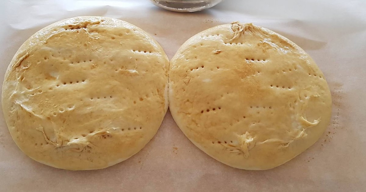 Bonaire Food: Top 4 Dishes - TasteAtlas