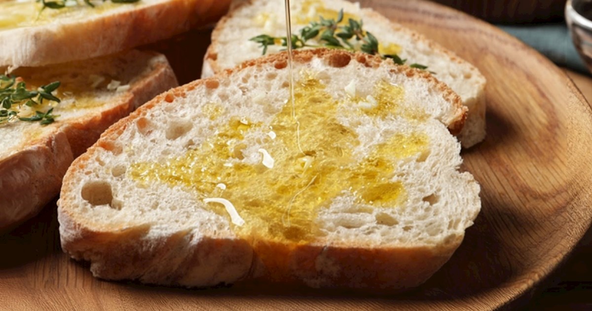 77 Best Snacks in Spain - TasteAtlas