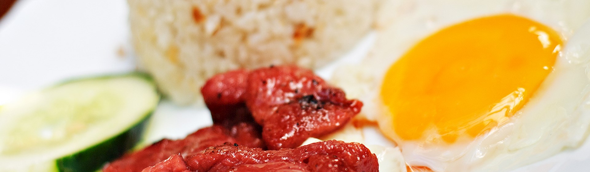 10 Silog Varieties Ranked From the Best To the Worst - TasteAtlas