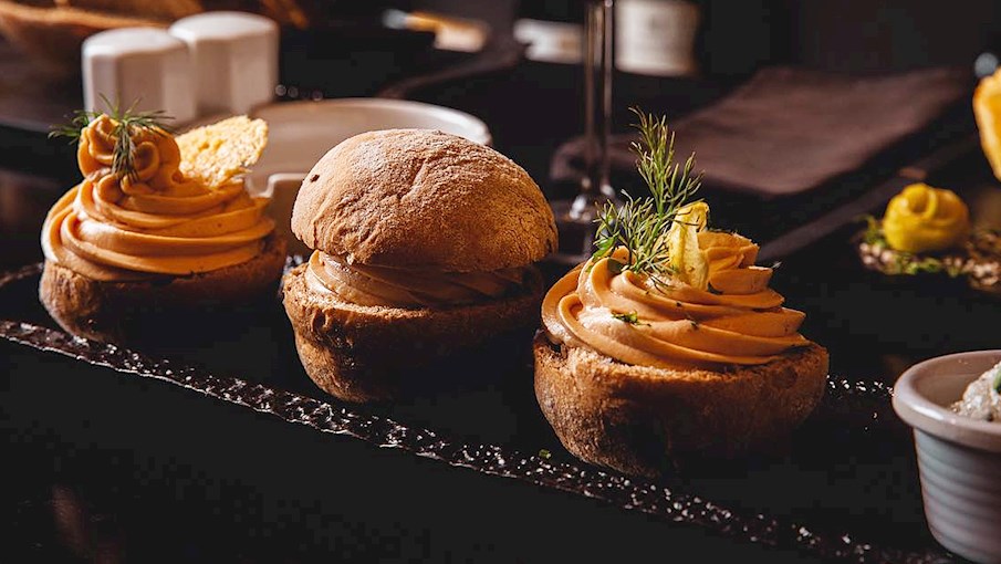 Worst Traditional Recipes in the World - TasteAtlas