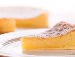 Local Food in Bourgogne-Franche-Comté | Bourgogne-Franche-Comté Food ...