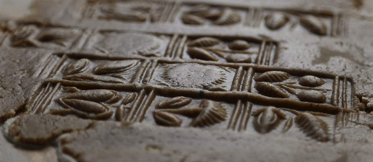 Paprenjaci | Traditional Cookie From Croatia, Central Europe