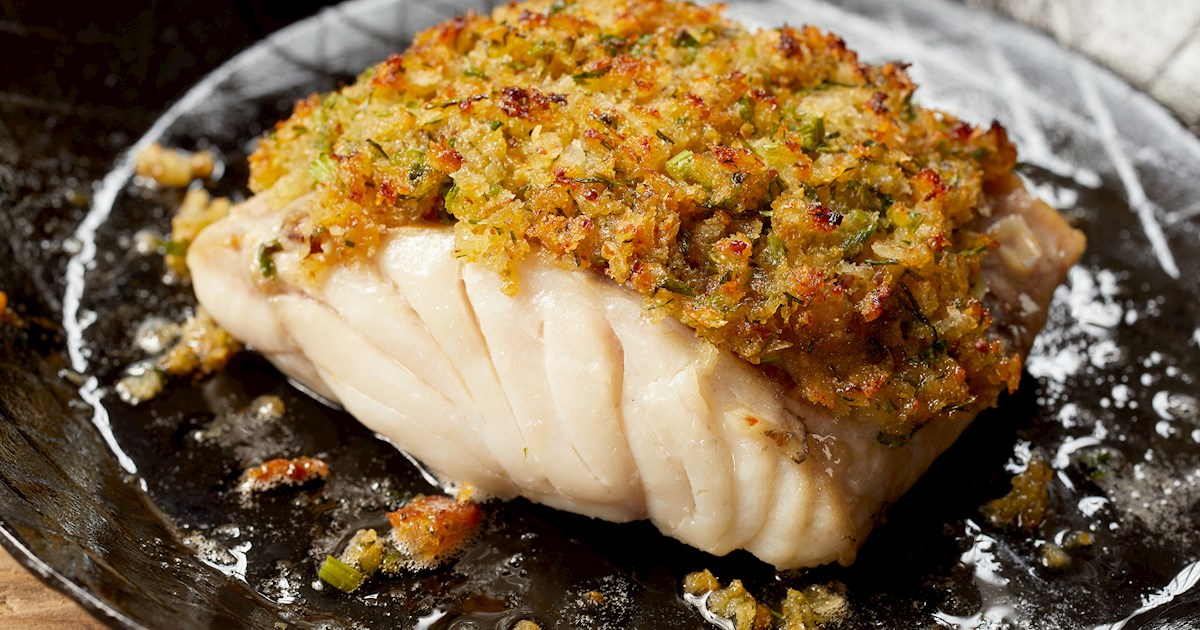 23 Best Fish Dishes in France - TasteAtlas