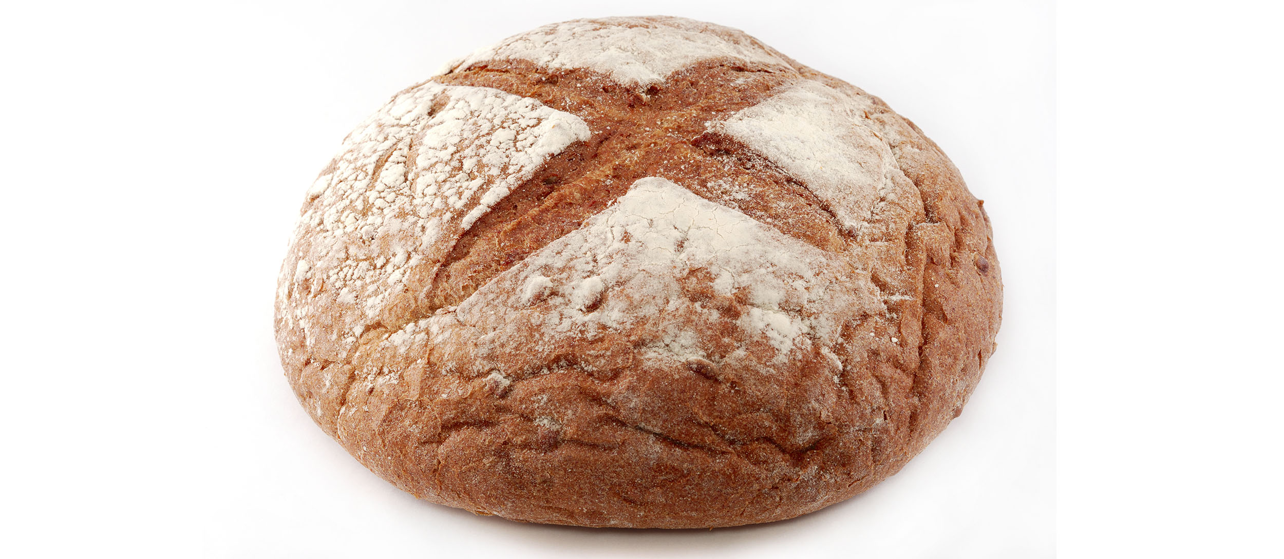 Pan de Cruz de Ciudad Real | Traditional Bread From Province of Ciudad ...