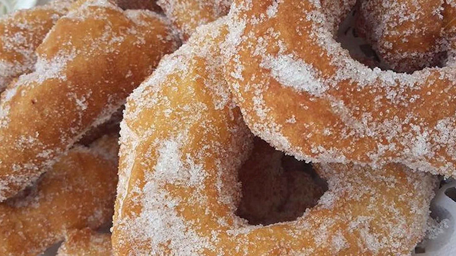 29 Best Breakfasts in Africa - TasteAtlas