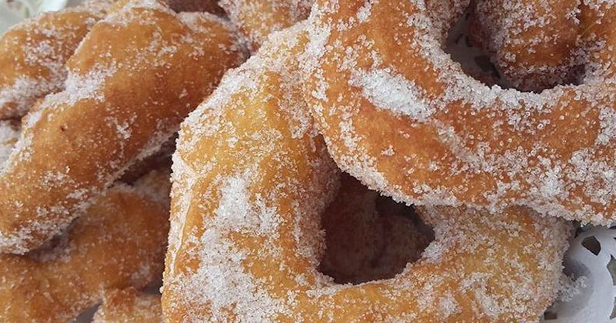 Top 28 African Breakfasts - TasteAtlas