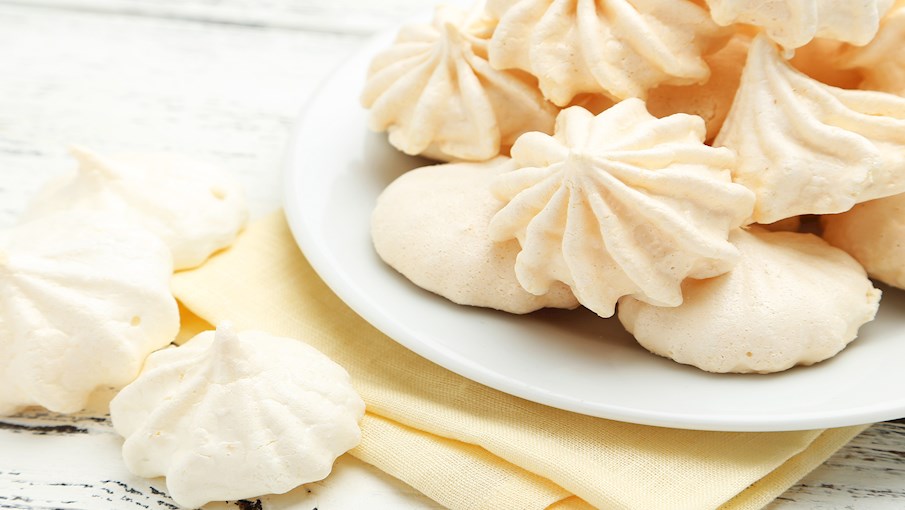 10 Worst Rated French Dishes - TasteAtlas
