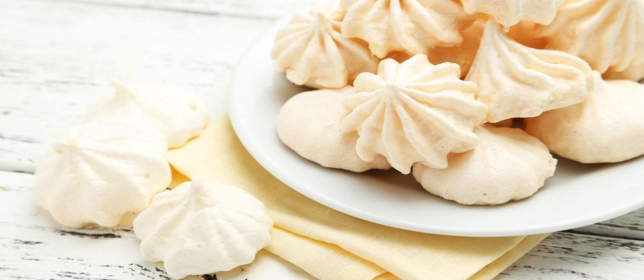 10 Worst Rated French Dishes - TasteAtlas