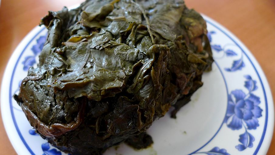 Hawaiian Food: Top 15 Dishes - TasteAtlas