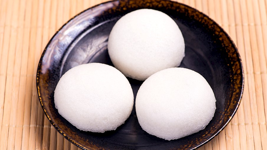 Kyushu Food: Top 21 Dishes - TasteAtlas