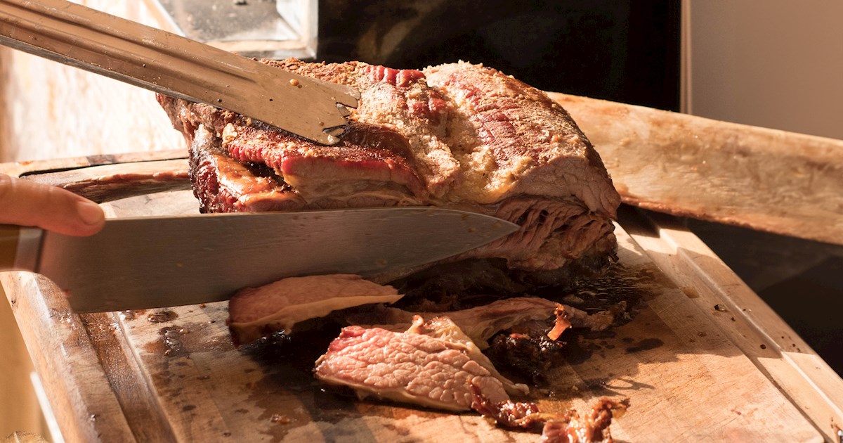 Costela | Traditional Brazilian Beef Cut From Brazil