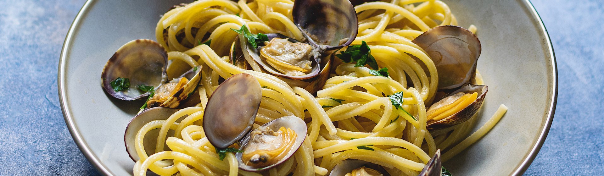Top 20 Neapolitan Pasta - TasteAtlas