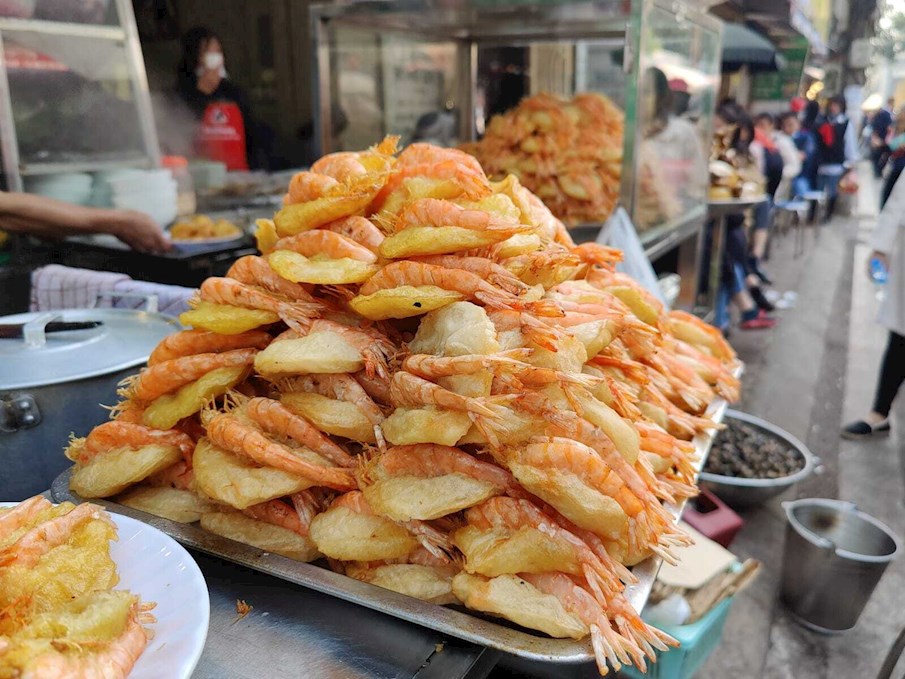 45 Best Appetizers In Southeast Asia TasteAtlas 45 Best Appetizers In Southeast Asia TasteAtlas