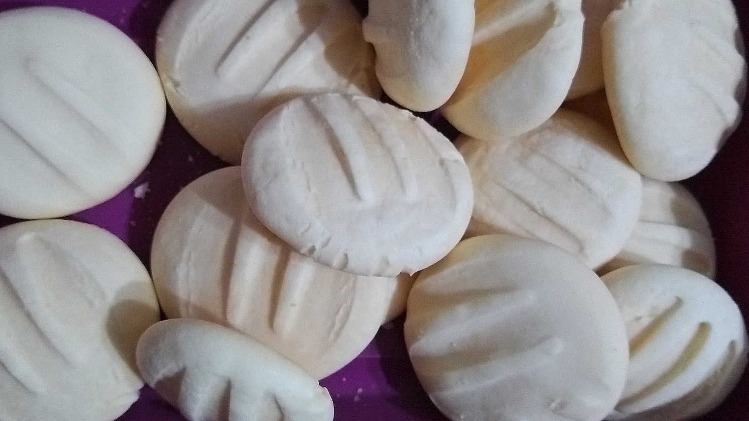 Top 4 Brazilian Cookies - TasteAtlas