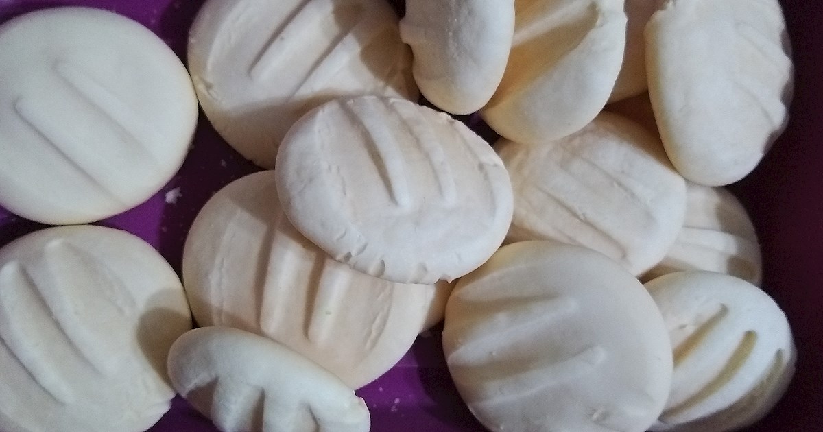 13 Worst Rated Brazilian Desserts - TasteAtlas