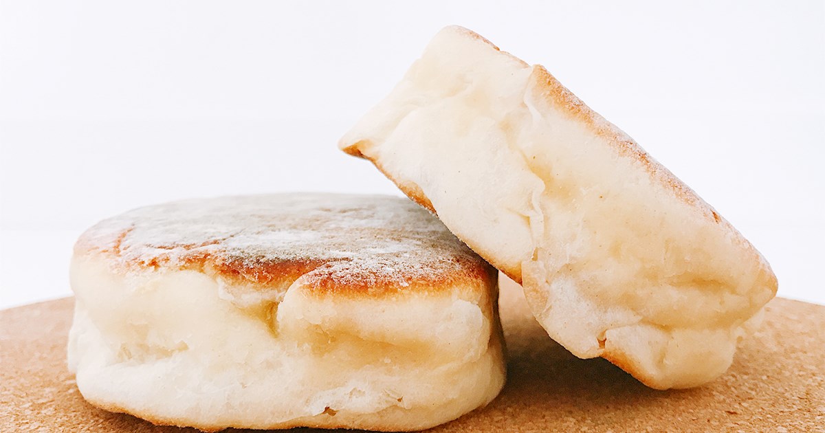 25 Best Bread Rolls in Europe - TasteAtlas