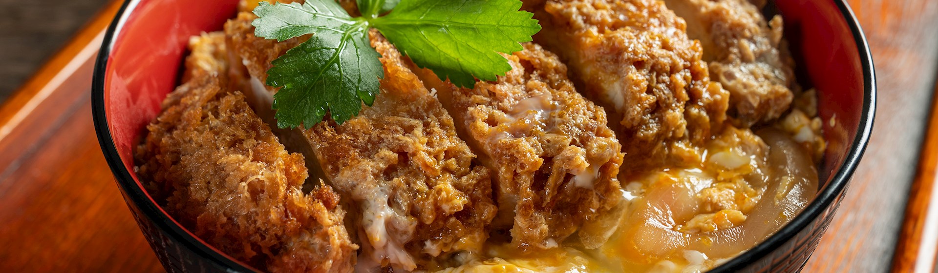 24 Best Meat Dishes in Japan - TasteAtlas