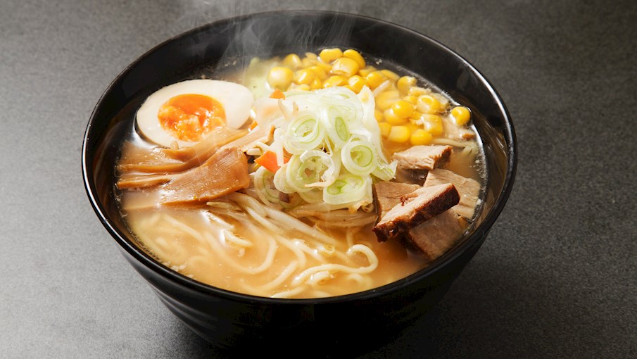 Best Rated Soups in the World - TasteAtlas