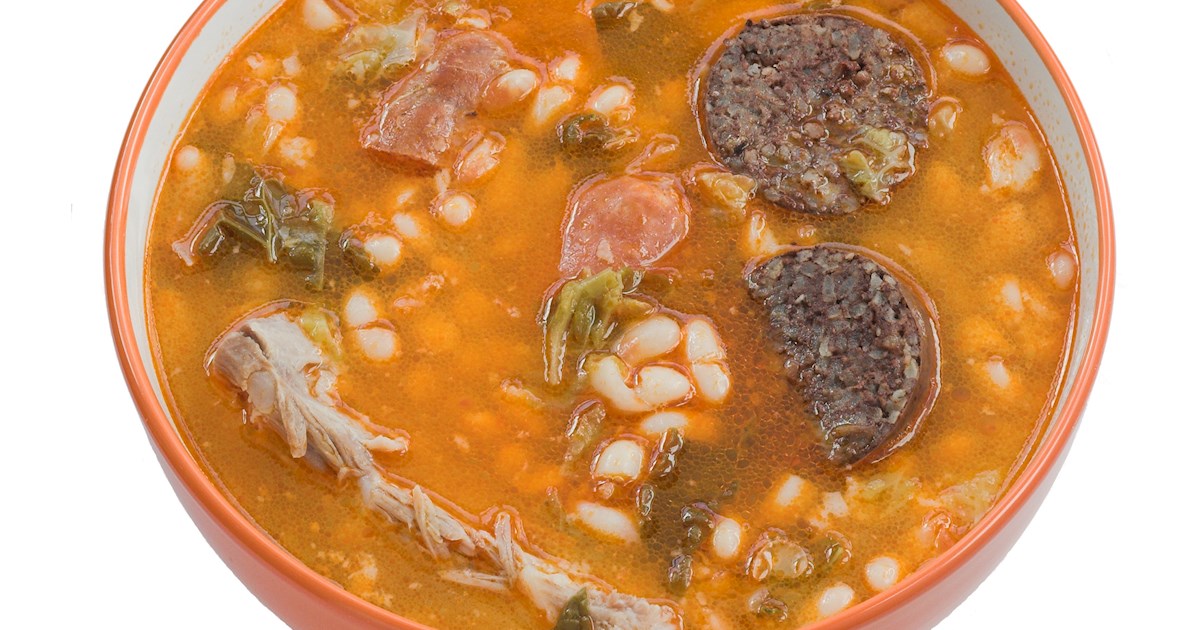4-most-popular-stews-with-beans-and-chorizo-tasteatlas