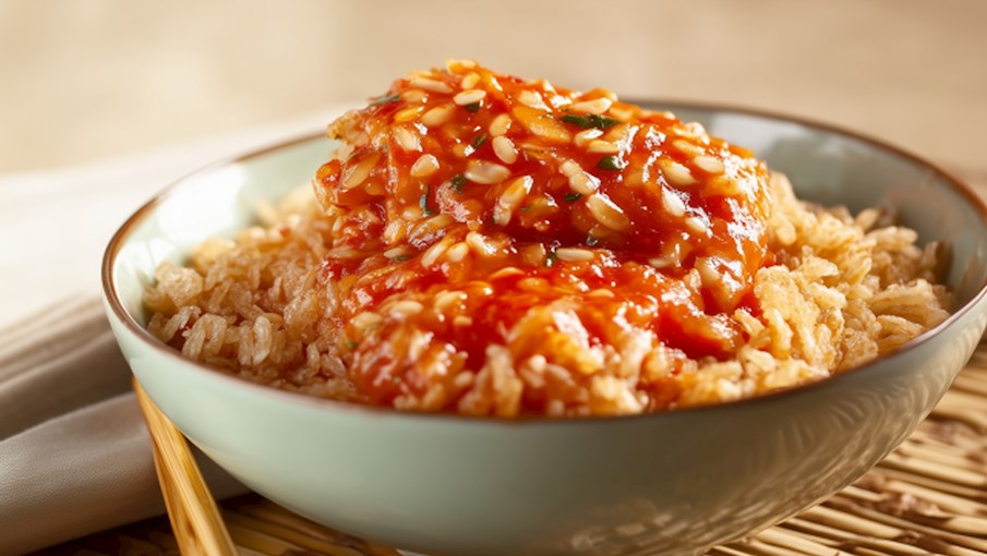 Zhejiang Food: Top 17 Dishes - TasteAtlas