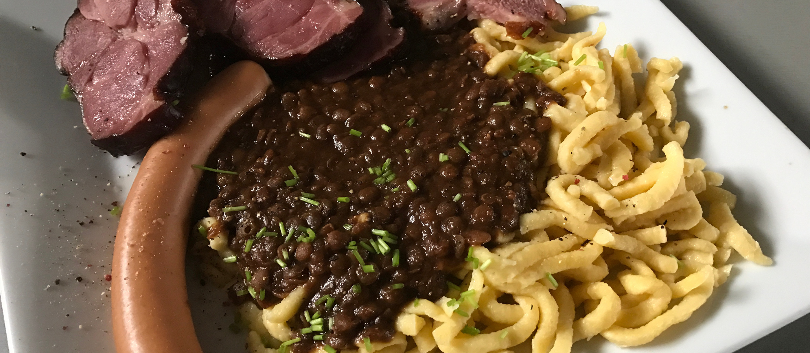 8 Most Popular German Stews - TasteAtlas