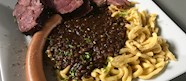 8 Most Popular German Stews TasteAtlas