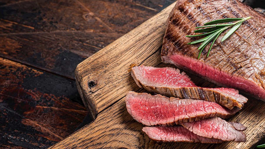 15 Worst Rated North American Beef Cuts and Dishes - TasteAtlas