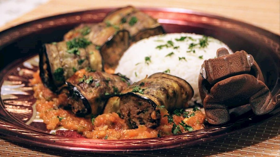 8 Best Ground Meat Dishes in Africa - TasteAtlas