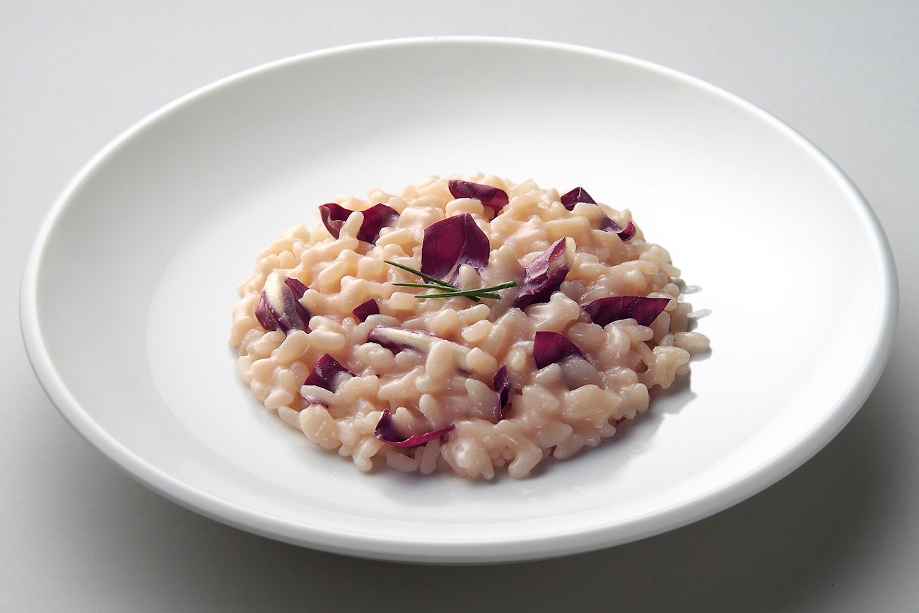 12 Risotto Varieties Ranked From the Worst To the Best - TasteAtlas