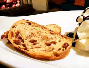 What to eat in Milan | Milan Local Food | TasteAtlas