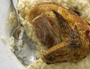 What to Eat in Riyadh | Riyadh Local Food | TasteAtlas