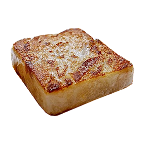 Lap Cheong | Traditional Cooked Sausage From China, East Asia