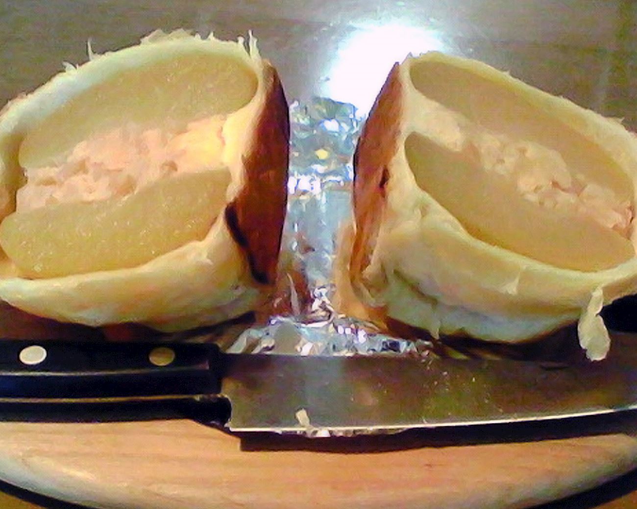 Kininaru Ringo | Traditional Dessert From Hirosaki, Japan