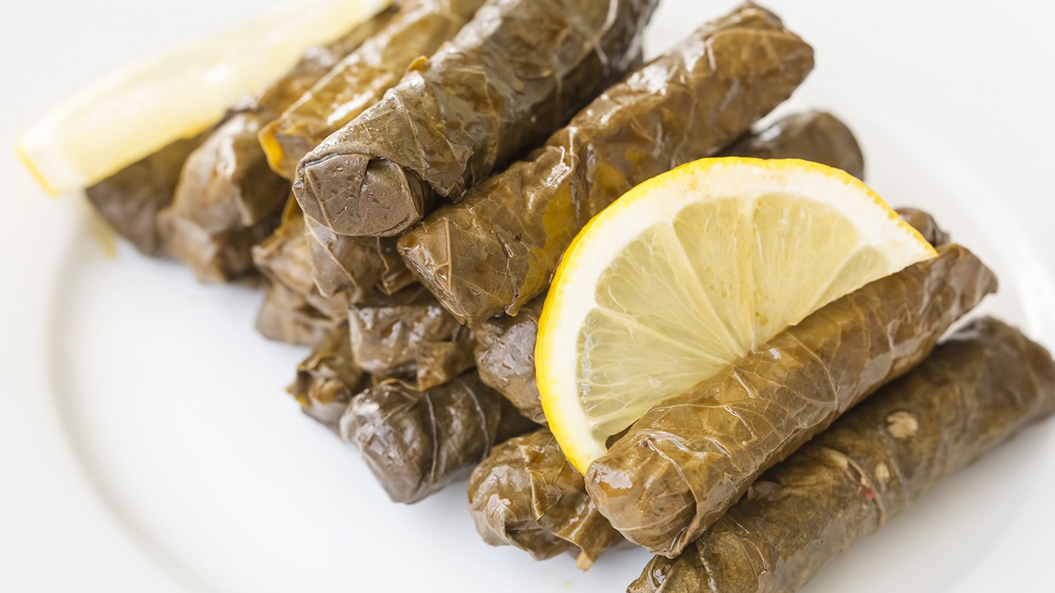 Top 5 Lebanese Meat Dishes - TasteAtlas