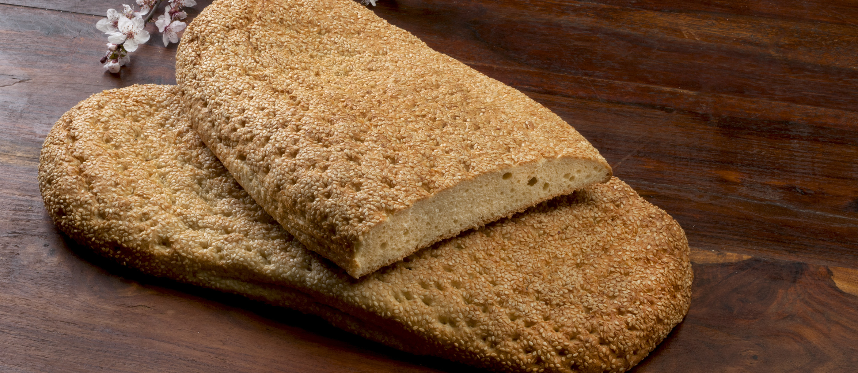 7 Best Rated Greek Breads - TasteAtlas